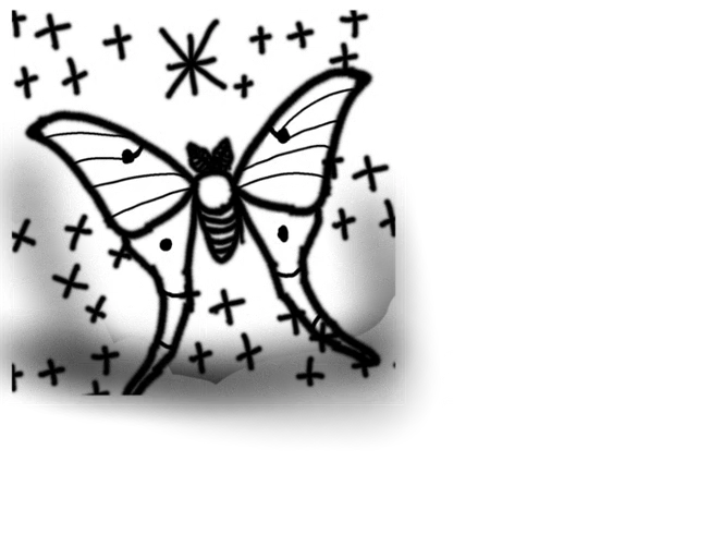 Category:Largest Numbers | Fictional Googology Wiki | Fandom