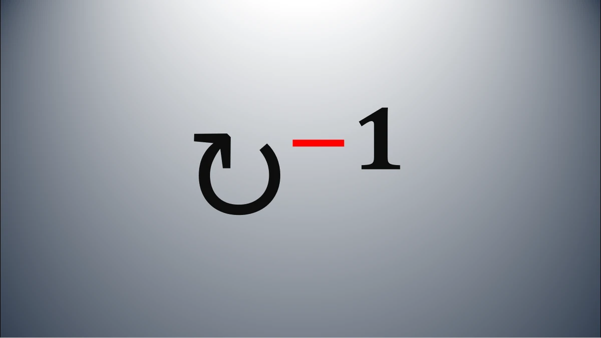 Cyclon Numbers (↻) | Fictional Googology Wiki | Fandom