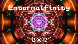 Eternalfinity | Fictional Googology Wiki | Fandom