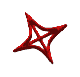 Voidless | Fictional Googology Wiki | Fandom