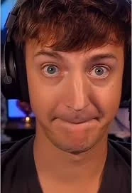 Category:Massive Page | Fictional Googology Wiki | Fandom