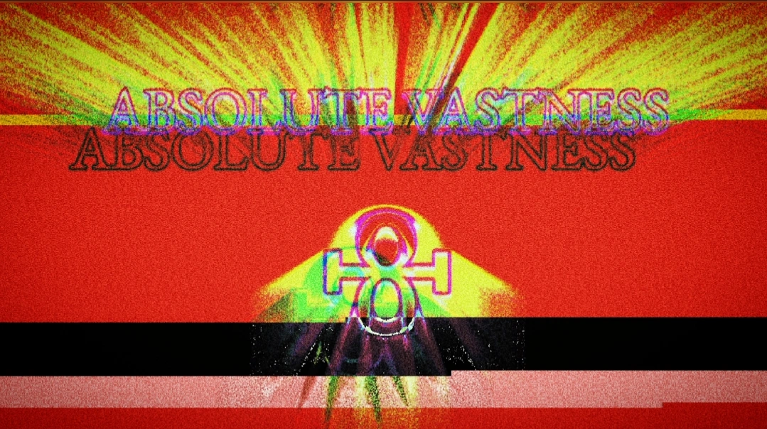 Absolute Vastness | Fictional Googology Wiki | Fandom