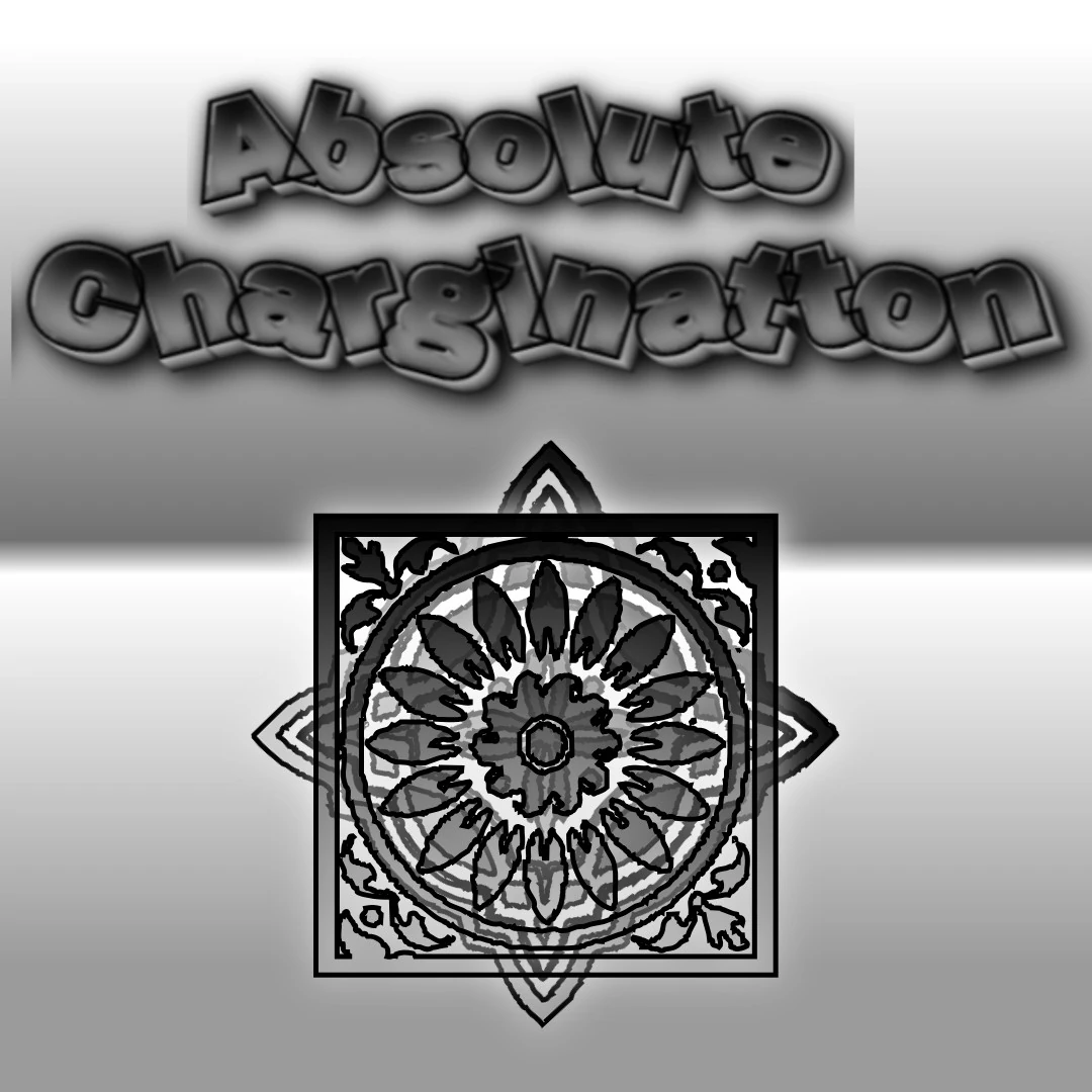 Category:Akuratchium Numbers | Fictional Googology Wiki | Fandom