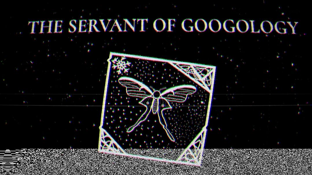 The Servant Of Googology Fictional Googology Wiki Fandom