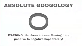 Ã̴̟̗̳̗͐̽̃̕͝ͅB̴̡̢̦͚̘̏͑̕S̵͎͚̊̾̐́̊̏O̵̞̍̈́̒L̷̤̦͕̝̤͑͐̄ ...