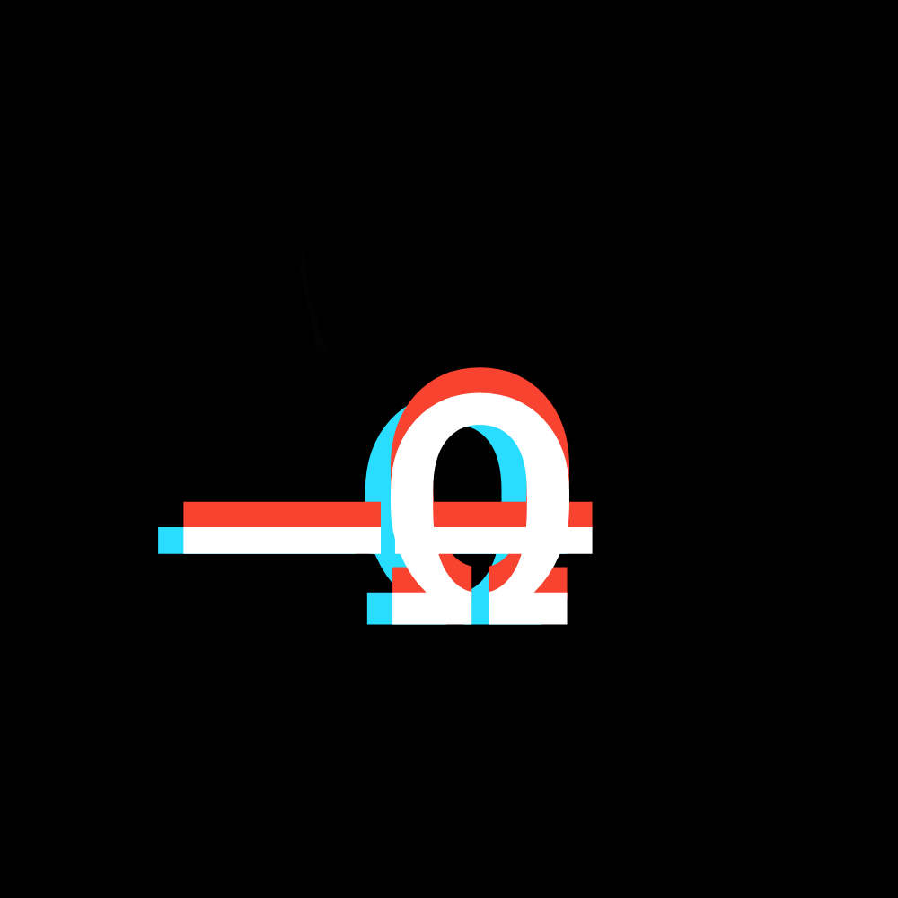 ̶Ω̶ | Fictional Googology Wiki | Fandom