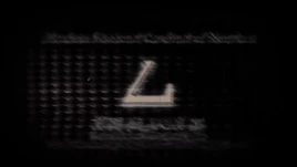 Absolute Fictional Cardinal of Numbers | Fictional Googology Wiki | Fandom