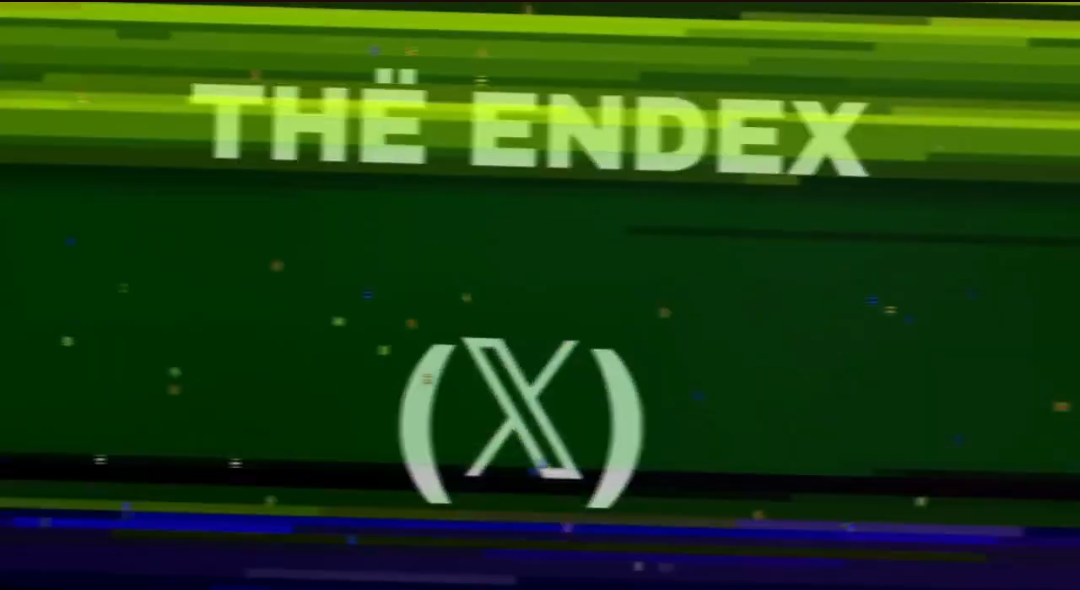 ThË Endex Fictional Googology Wiki Fandom