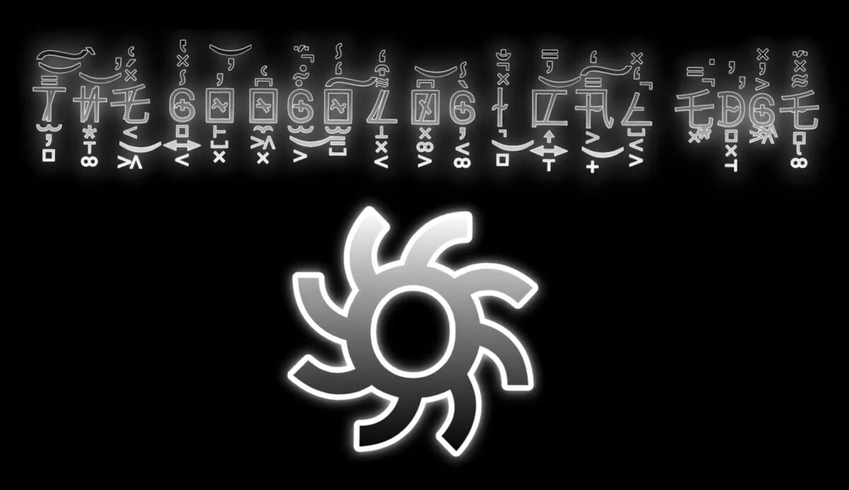丅卄乇 ᠖ㄖㄖ᠖ㄖㄥㄖ᠖⼁匚卂ㄥ 乇ᗪ᠖乇 Fictional Googology Wiki Fandom