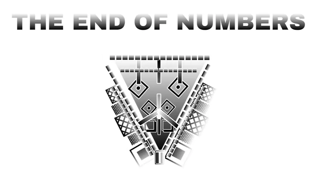 THE END OF NUMBERS/Extra | Fictional Googology Wiki | Fandom