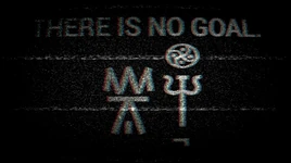 THERE IS NO GOAL. (Proper Scale) | Fictional Googology Wiki | Fandom
