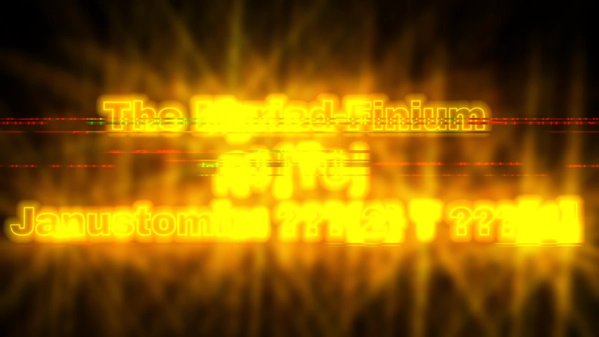 The Myriad-Finium | Fictional Googology Wiki | Fandom