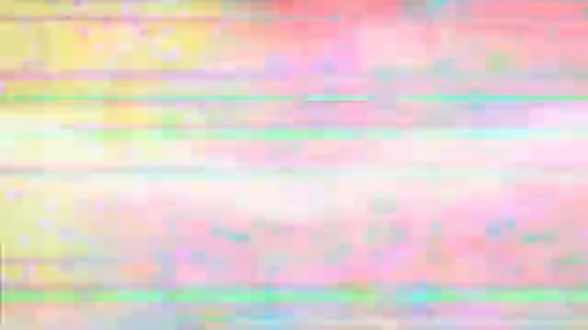 THE END OF LIMITING VOID OF THE MULTIVERSAL MULTIVERSE TRANS ...