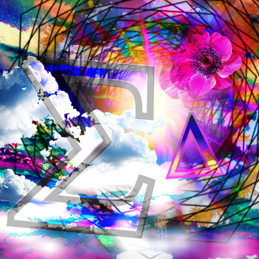 The Apocryphal Fantasial Awakening | Fictional Googology Wiki | Fandom