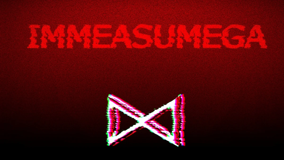 Immeasumega | Fictional Googology Wiki | Fandom