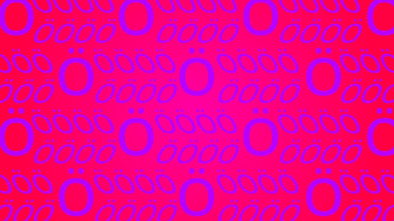 Enderfinity | Fictional Googology Wiki | Fandom
