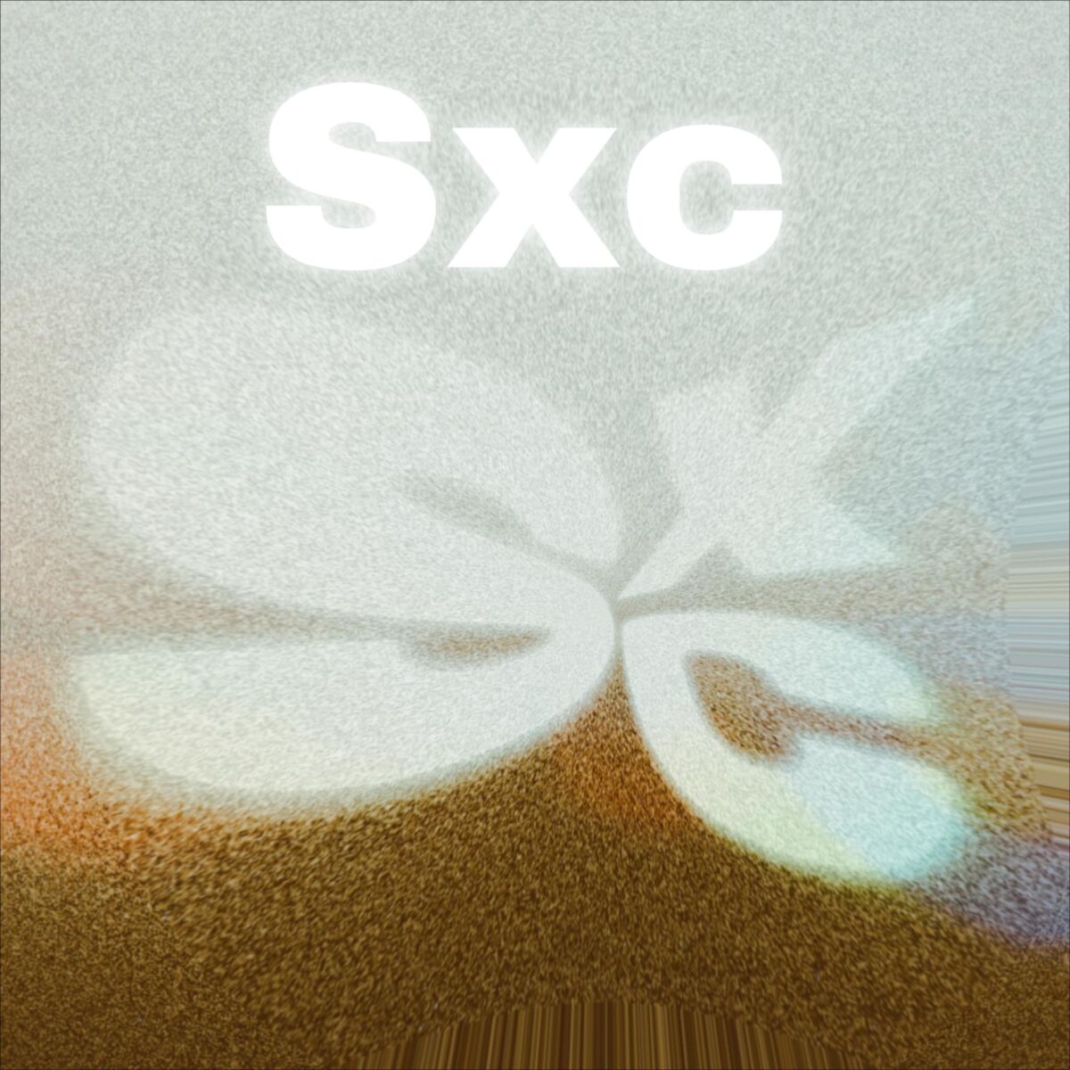 Sxc Fictional Googology Wiki Fandom