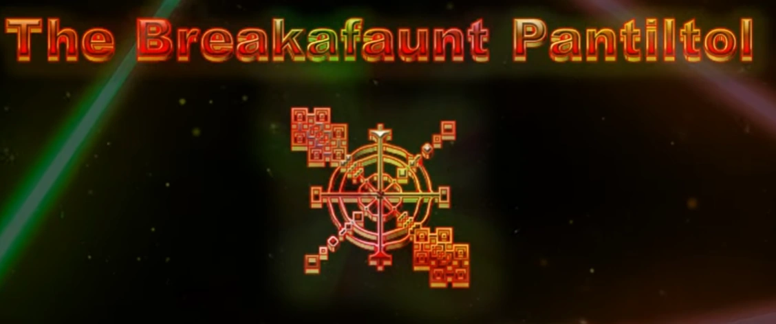 The Breakafaunt Pantiltol | Fictional Googology Wiki | Fandom