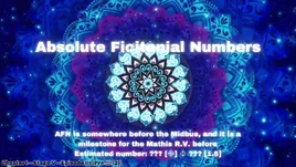 闩乃丂龱㇄ㄩ丅㠪 千工匚丅工龱𝓝闩㇄ 𝓝ㄩ爪乃㠪尺丂 | Fictional Googology Wiki | Fandom