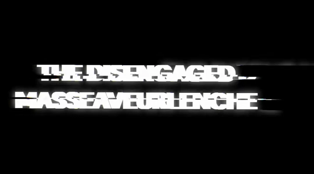 THE DISENGAGED MASSEAVEURLENCHE | Fictional Googology Wiki | Fandom