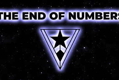 Omega Layers Layers | Omega Layers Game Wiki | Fandom