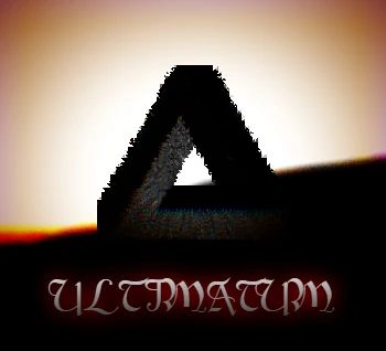 Ultimatum | Fictional Googology Wiki | Fandom