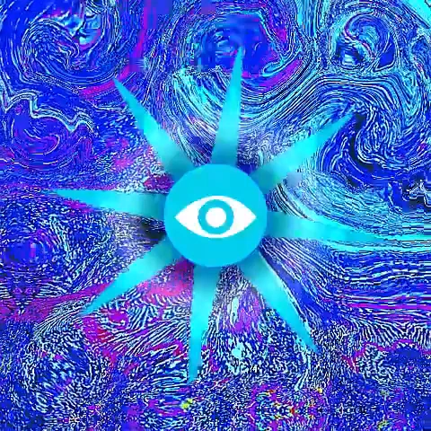 Foretation | Fictional Googology Wiki | Fandom