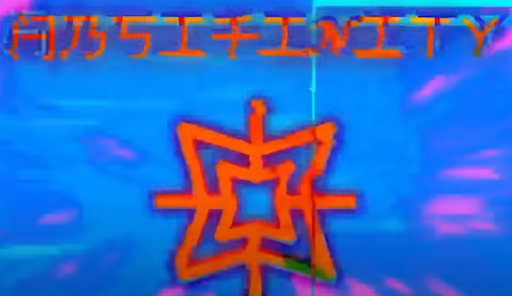 闩乃丂工千工𝒩工丅ㄚ Fictional Googology Wiki Fandom