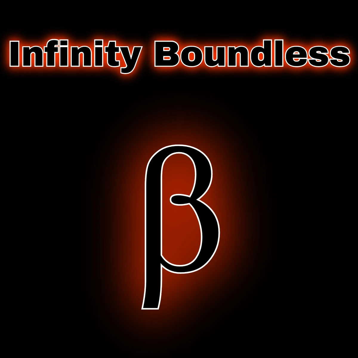 Infinity Boundless | Fictional Googology Wiki | Fandom