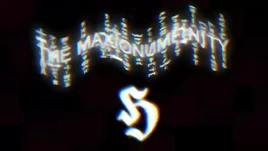 The Maxionumfinity | Fictional Googology Wiki | Fandom