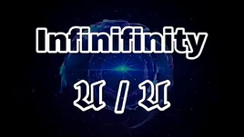 Infinifinity | Fictional Googology Wiki | Fandom