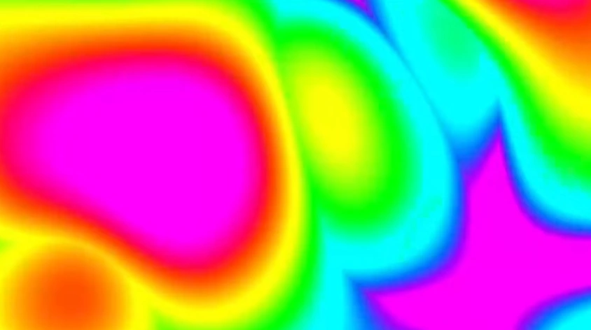 The Push | Fictional Googology Wiki | Fandom