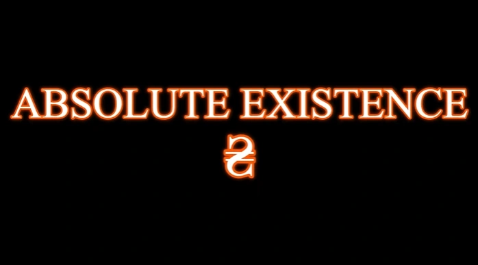 ABSOLUTE EXISTENCE | Fictional Googology Wiki | Fandom