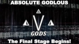 Absolute Godlous | Fictional Googology Wiki | Fandom