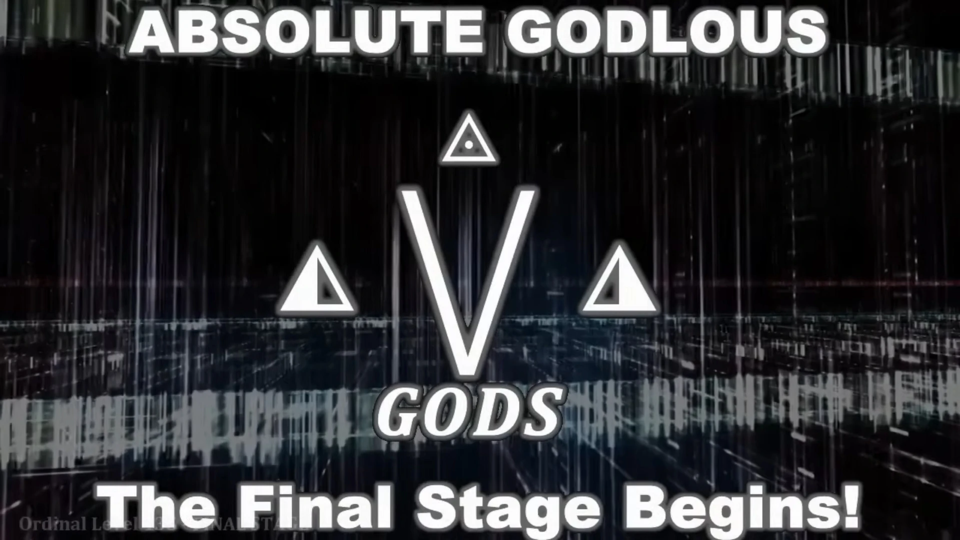 Absolute Godlous | Fictional Googology Wiki | Fandom