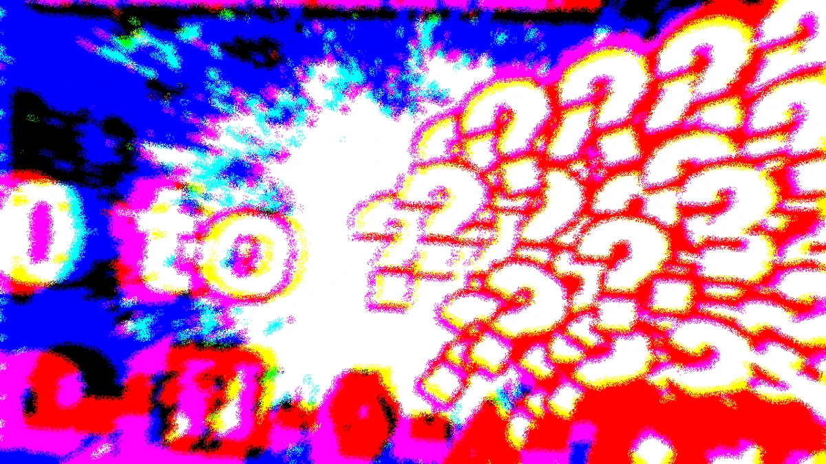 TMFIB’s Absolute List of Numbers | Fictional Googology Wiki | Fandom