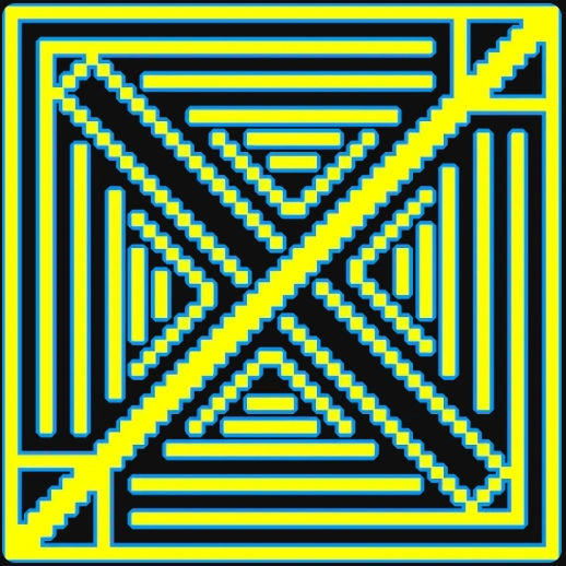 Category:Numbers made by Vastellum | Fictional Googology Wiki | Fandom