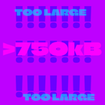 User blog:OIixYT/Numbers 0 to Absolute Infinity | Fictional Googology ...