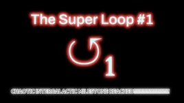 The Super Loop #1 | Fictional Googology Wiki | Fandom