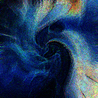 The other dimension | Fictional Googology Wiki | Fandom