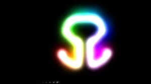 The True Absolute Infinity | Fictional Googology Wiki | Fandom