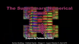 The Superlunary Numerical Limit | Fictional Googology Wiki | Fandom