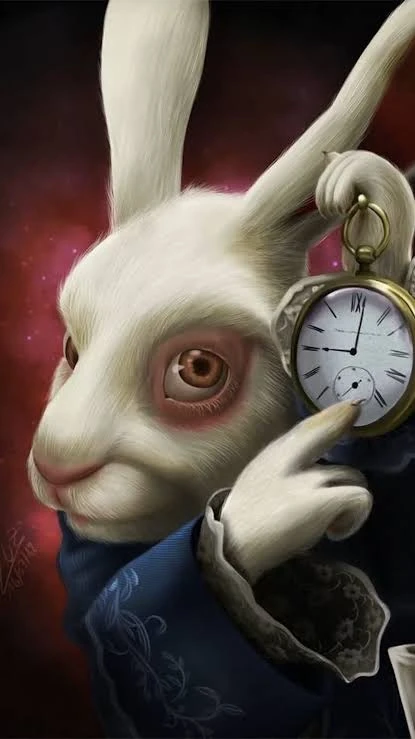 Discuss Everything About Fictional Googology Wiki | Fandom