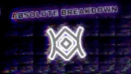 ABSOLUTE BREAKDOWN | Fictional Googology Wiki | Fandom