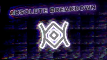 ABSOLUTE BREAKDOWN | Fictional Googology Wiki | Fandom