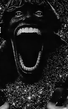 SCP-067 | Fictional Googology Wiki | Fandom