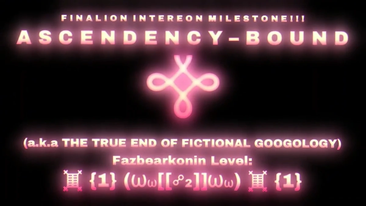 ASCENDENCY-BOUND | Fictional Googology Wiki | Fandom