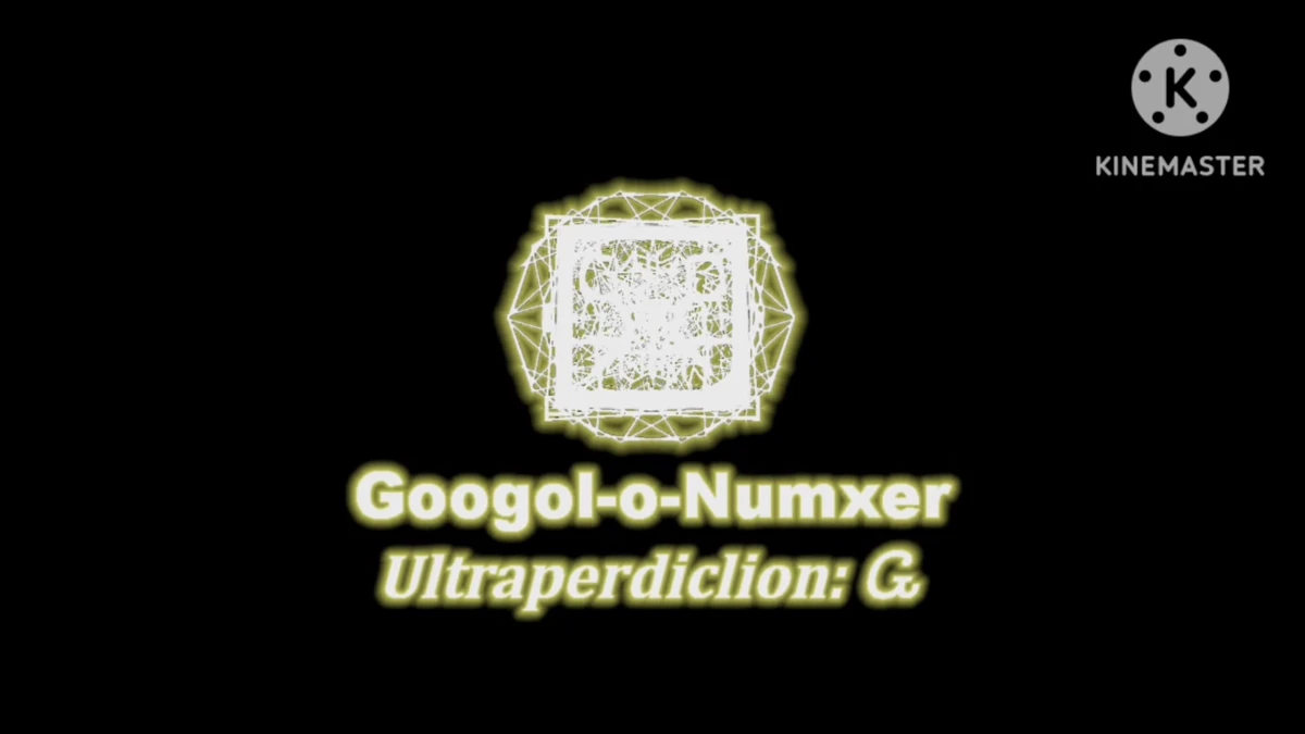 Googol-o-Numxer | Fictional Googology Wiki | Fandom