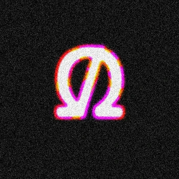 Hyperbolically True Absolute infinity | Fictional Googology Wiki | Fandom