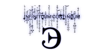 INFINITUUM CONTINUUM | Fictional Googology Wiki | Fandom